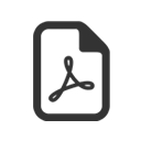 Downloadables - UPCPI